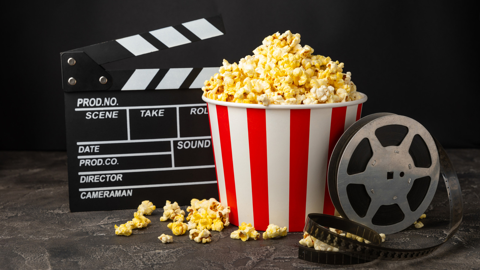 The 10 most iconic movie bar scenes | News Minimalist