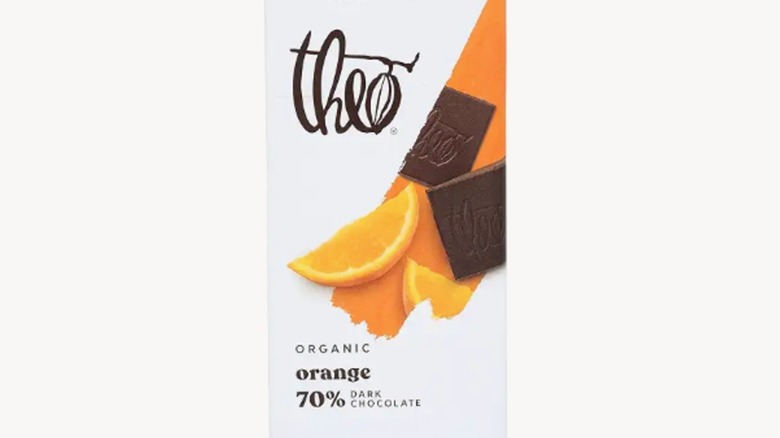 10 Chocolate Bars At Whole Foods To Look For On Your Next Visit