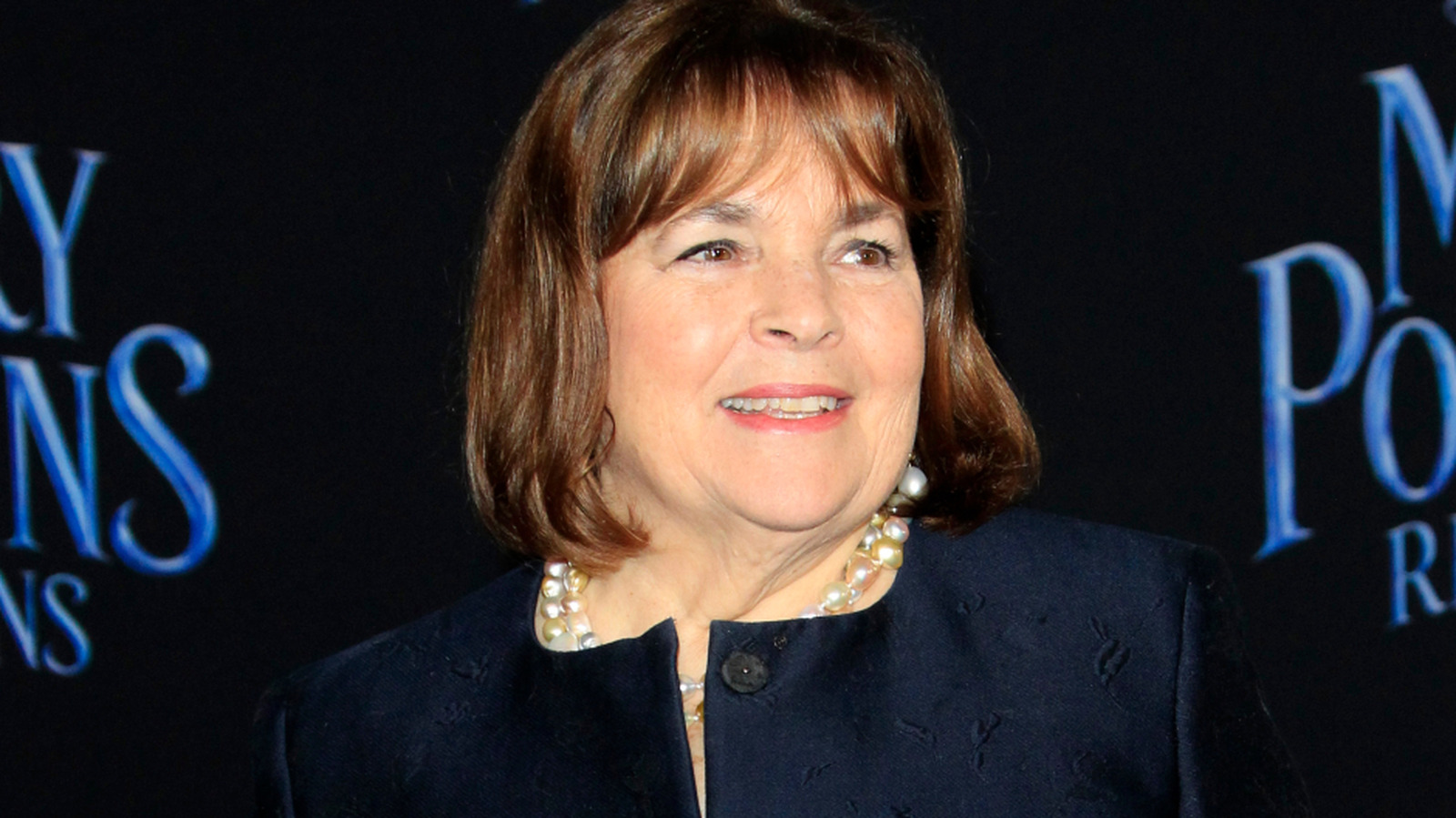 10 Cocktail Tips From Ina Garten You Need To Know