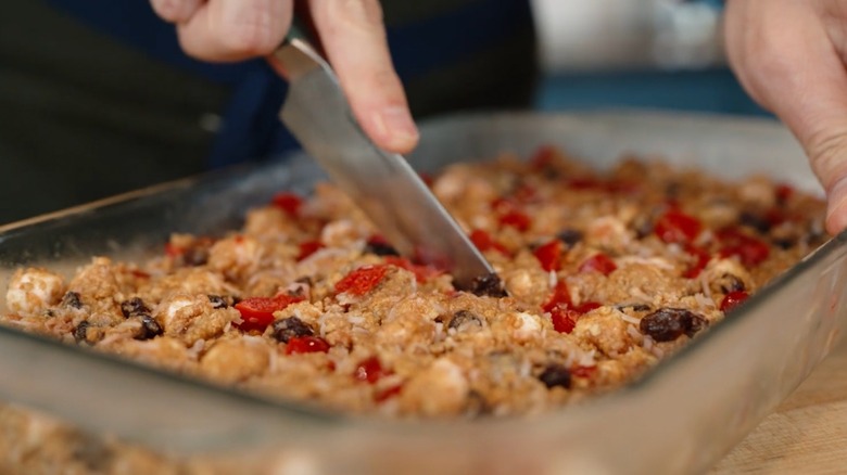 10 Depression-Era Desserts No One Eats Anymore