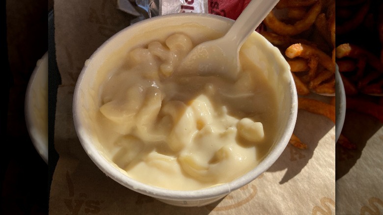 10 Discontinued Arby's Items We Aren't Getting Back