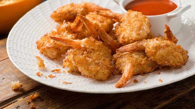 10 Dishes You Should Never Order At Outback Steakhouse