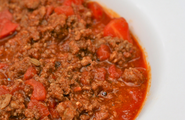 10 Foods (and Drinks) You Didn't Know Were Invented in Texas (Slideshow)