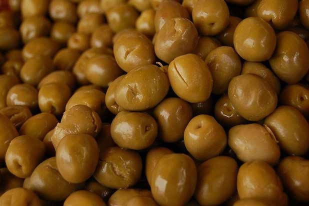 10 Foods You Thought Were Gross When You Were a Kid (Slideshow)