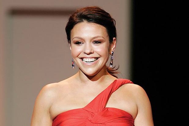 10 Most Watched Cooking Shows Slideshow