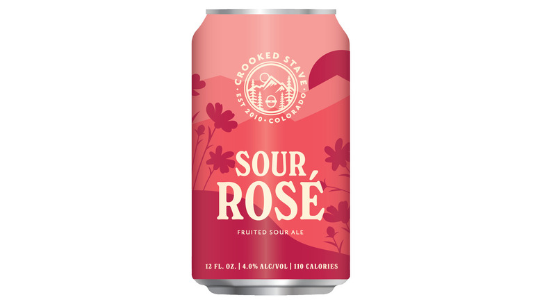 10 Of The Healthiest Beers You Can Drink