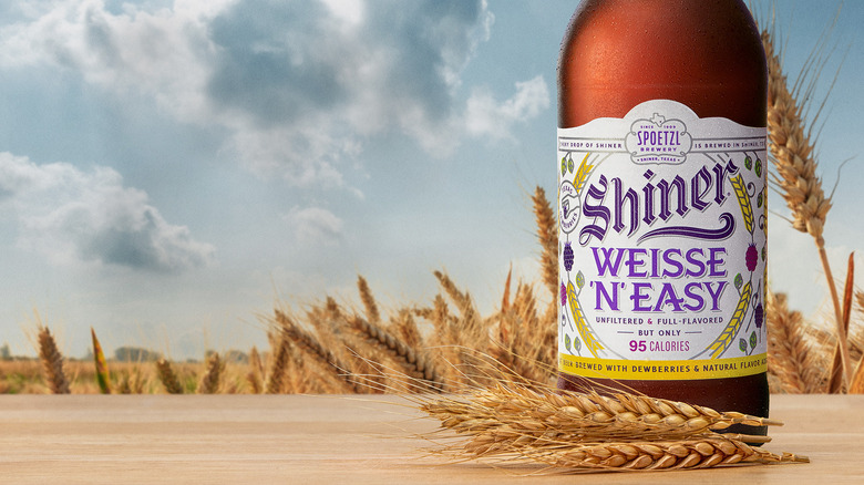 10 Of The Healthiest Beers You Can Drink