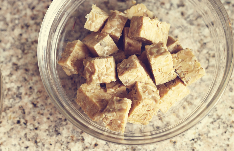 10 Simple Swaps and Substitutes to Turn Your Meaty Dinner Meat-Free