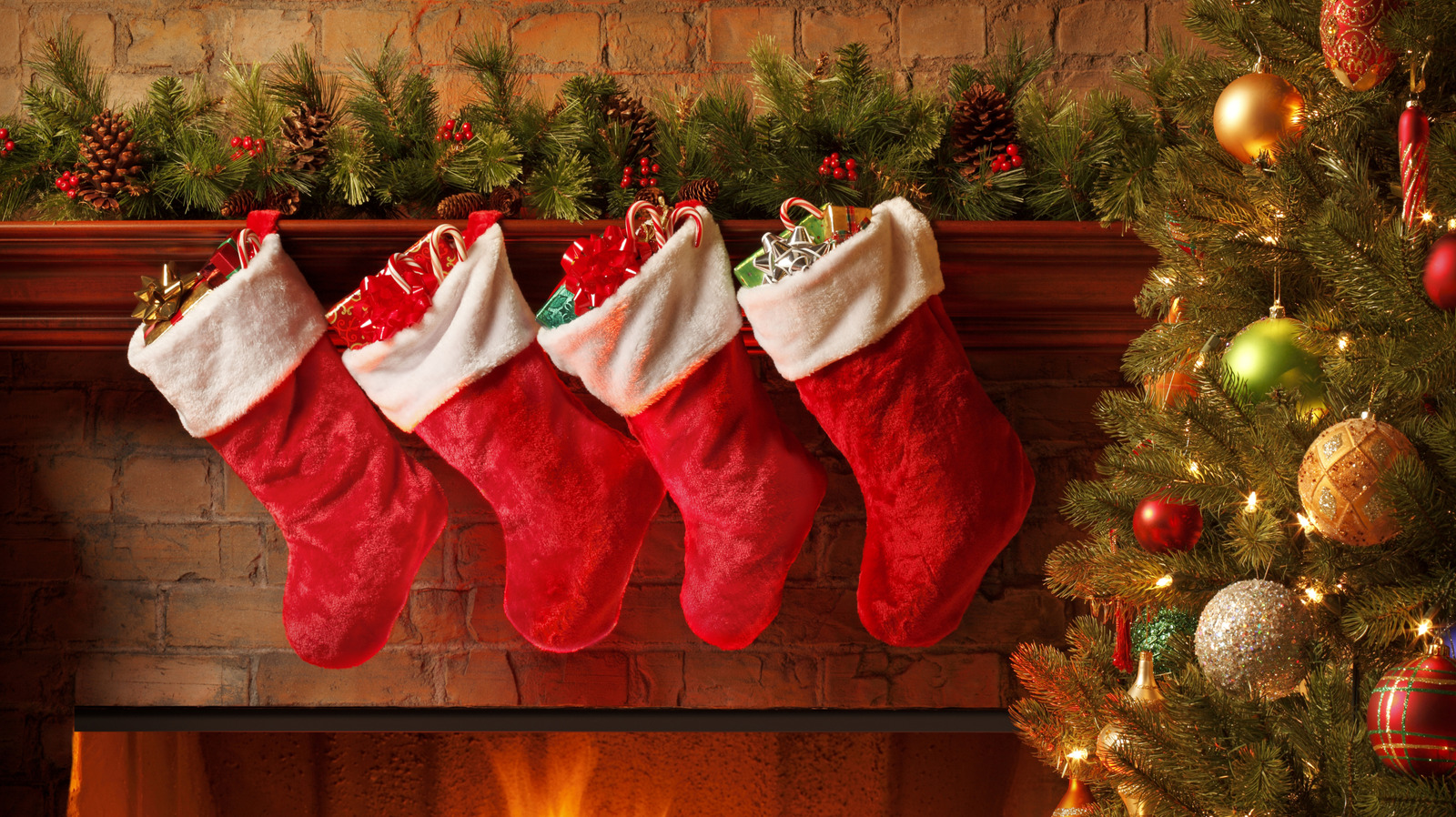 10 Stocking Stuffers Under $10 For The Chef In Your Life