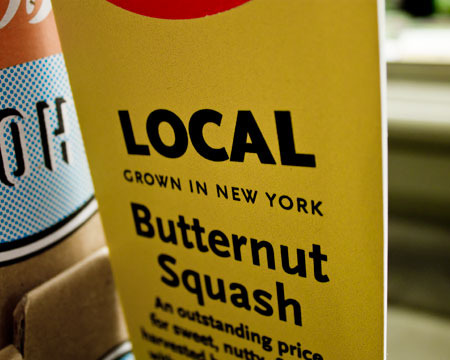 10 Tips For Becoming A Locavore