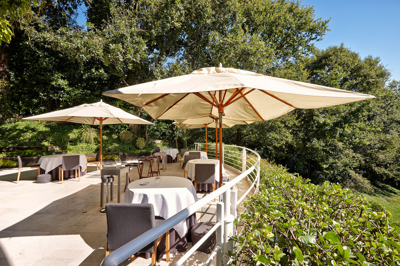 101 Best Restaurants in Europe for 2017 Slideshow