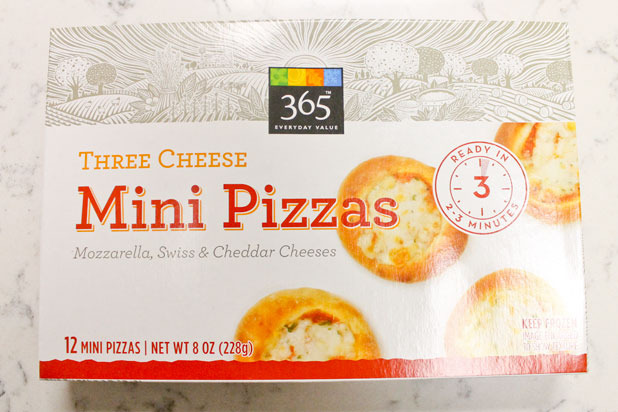 11 Best Frozen Pizzas (Slideshow)