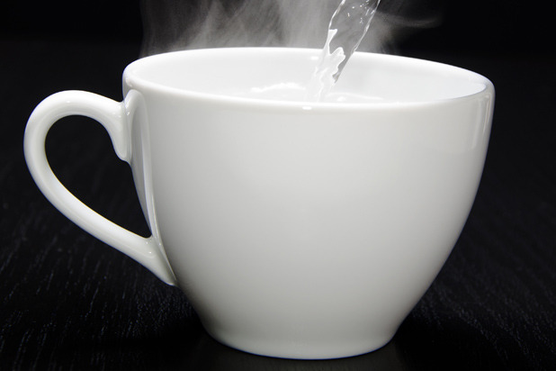 11 Cold-Weather Drinks From Around the World (Slideshow)