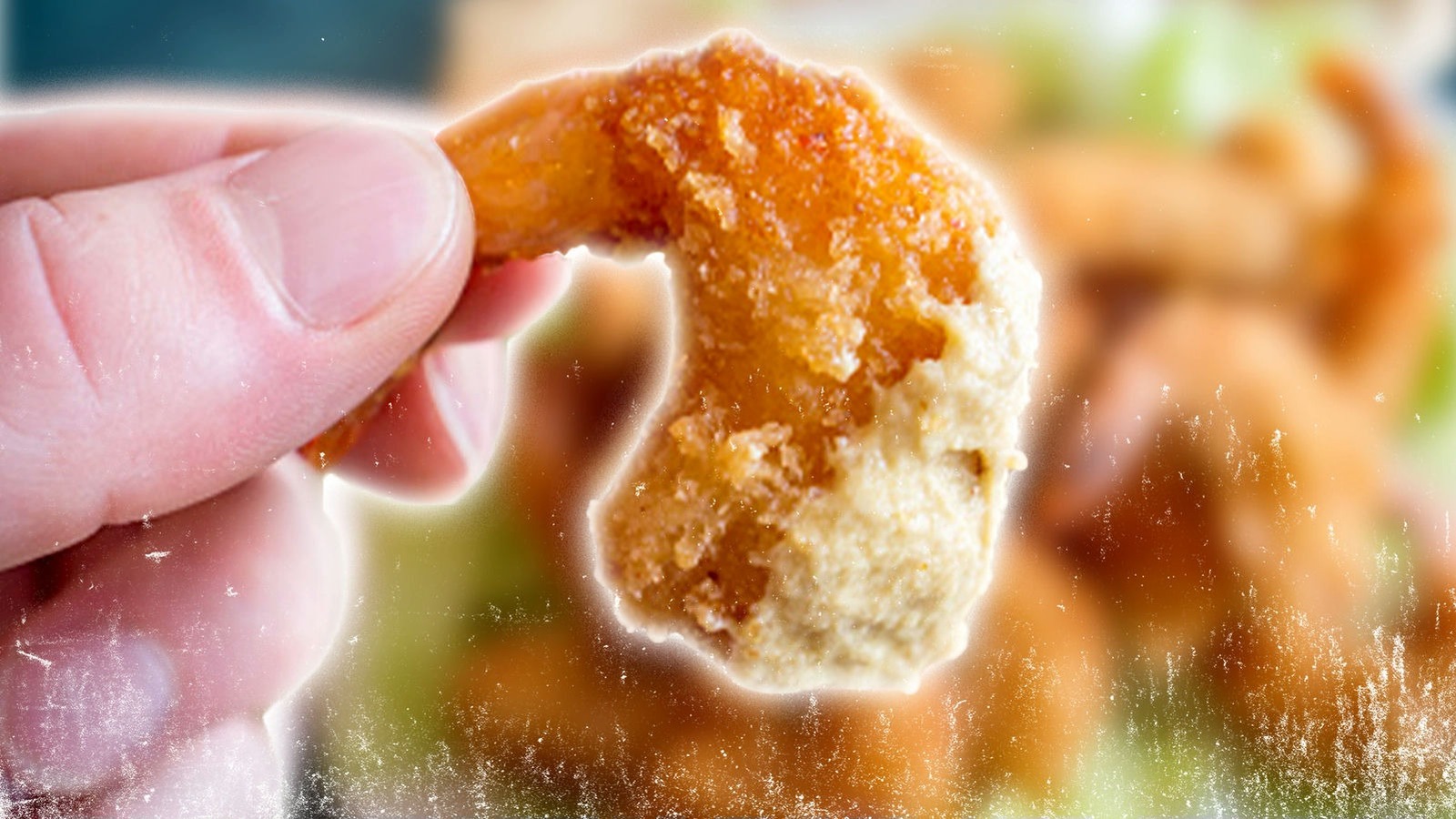 11 Frozen Appetizers At Costco Shoppers Rave Over