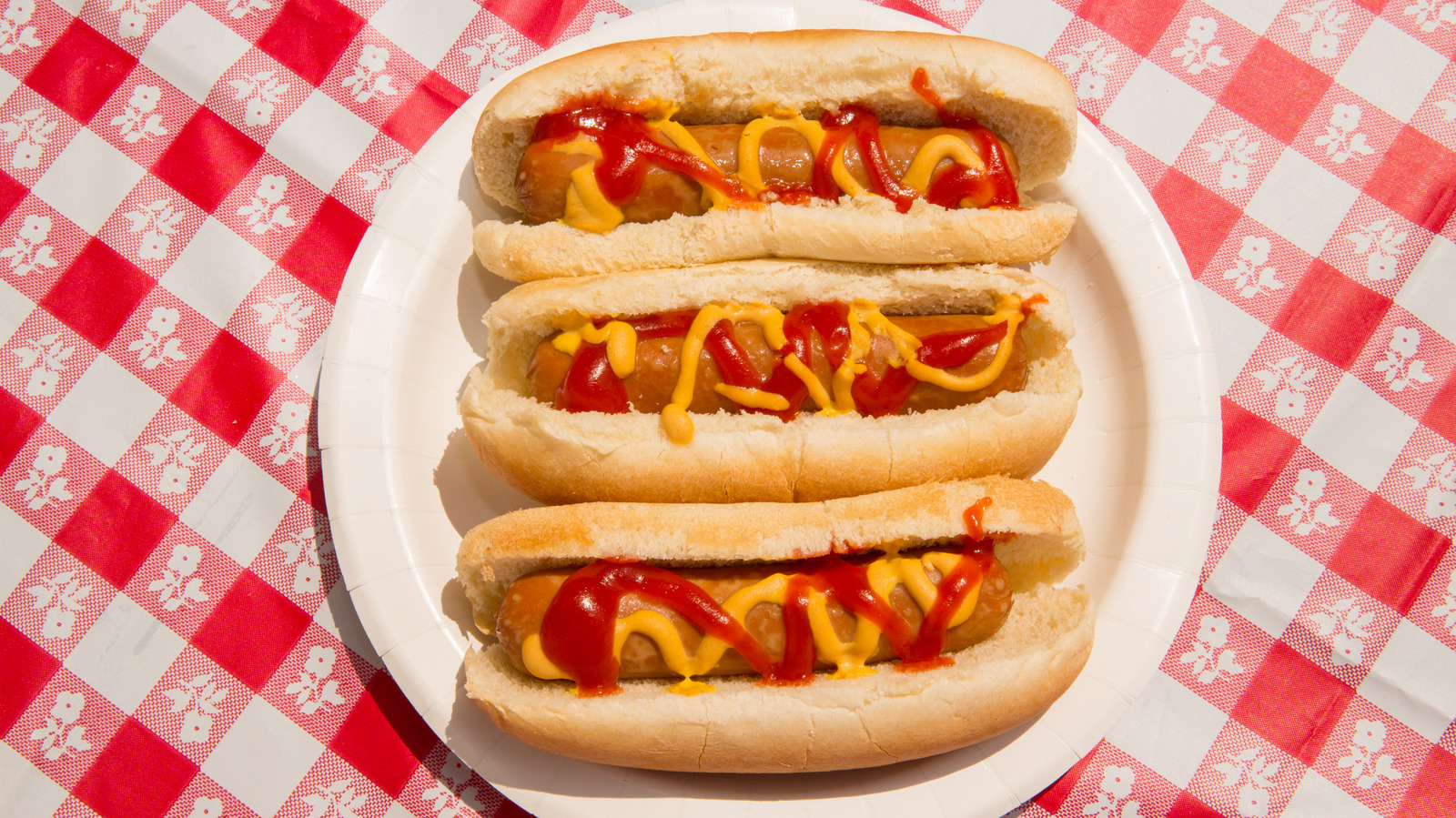 Major Hot Dog Recalls Everyone Should Know About