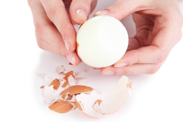 11 Techniques from the Legendary Cooking School (Slideshow)