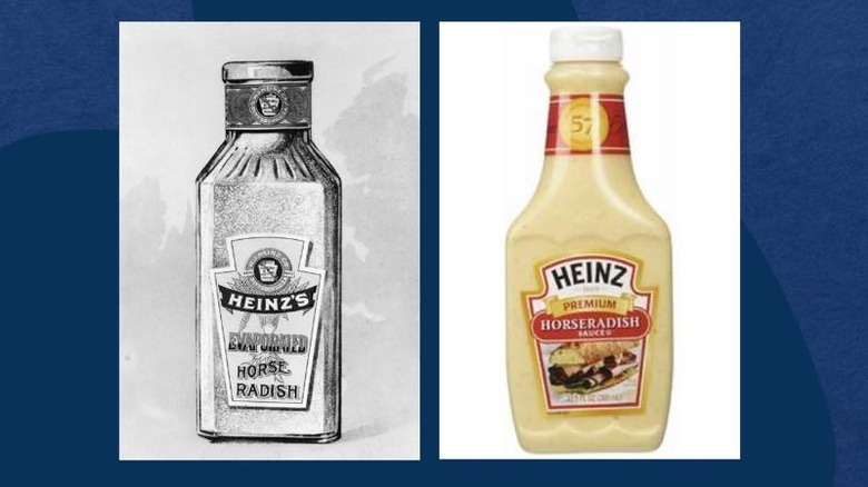 11 Things You Might Not Know About Heinz