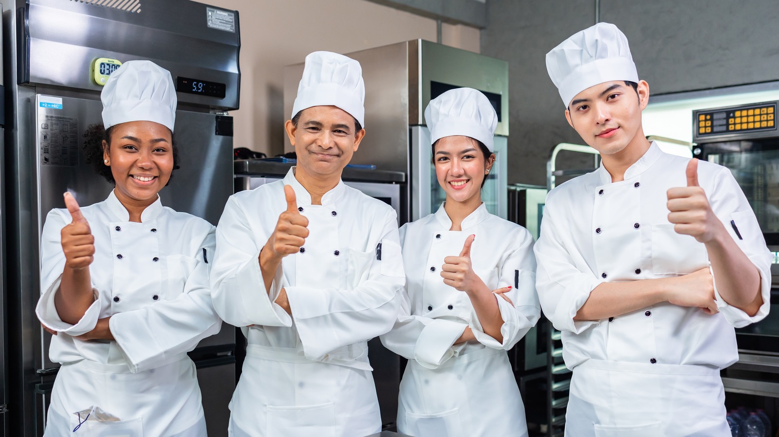 11 Unconventional Cooking Tips Chefs Use