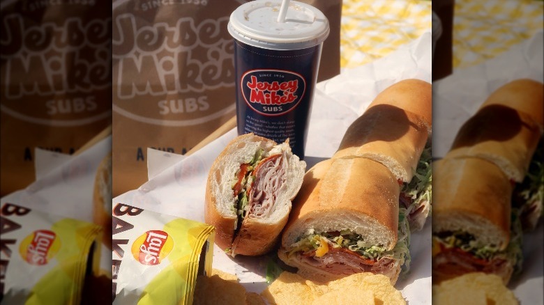 12 Best Sub Shops In New Jersey, Ranked Worst To First