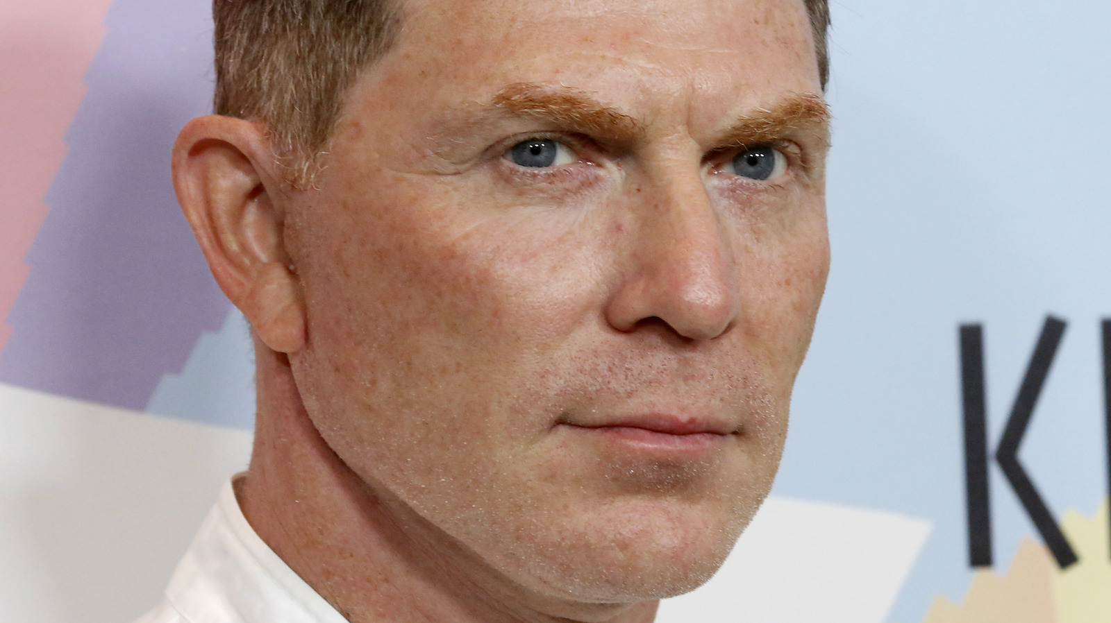 12 Food Competition Shows That Flopped