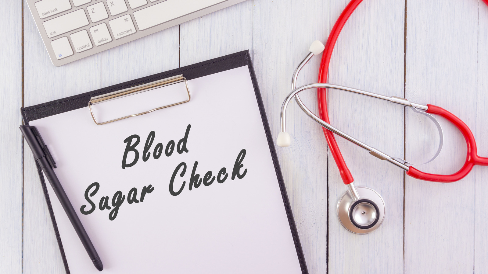 12 Foods You Probably Never Knew Were Bad For Blood Sugar 12 Foods You Probably Never Knew Were Bad For Blood Sugar