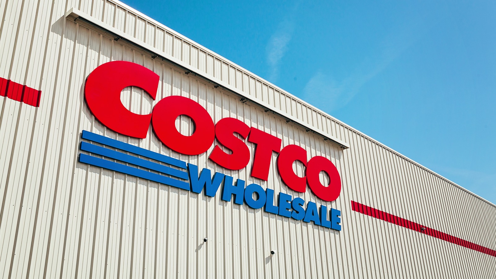 12 Types Of Seafood You Need To Avoid Buying At Costco
