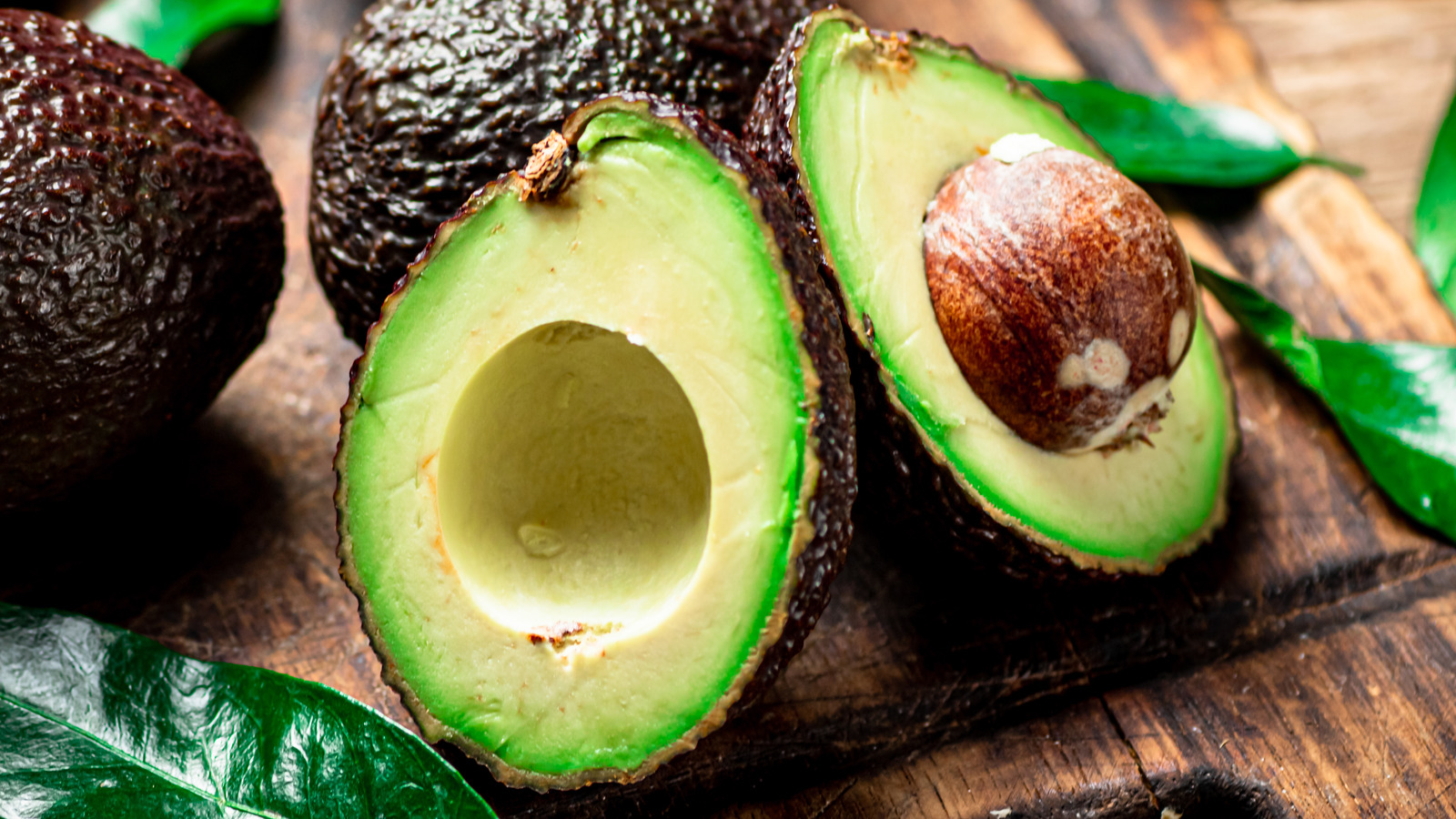 11 Unique Ways You Should Start Using Avocados