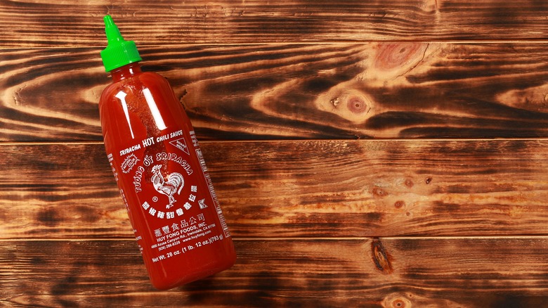 13 Best Hot Sauce Brands, Ranked