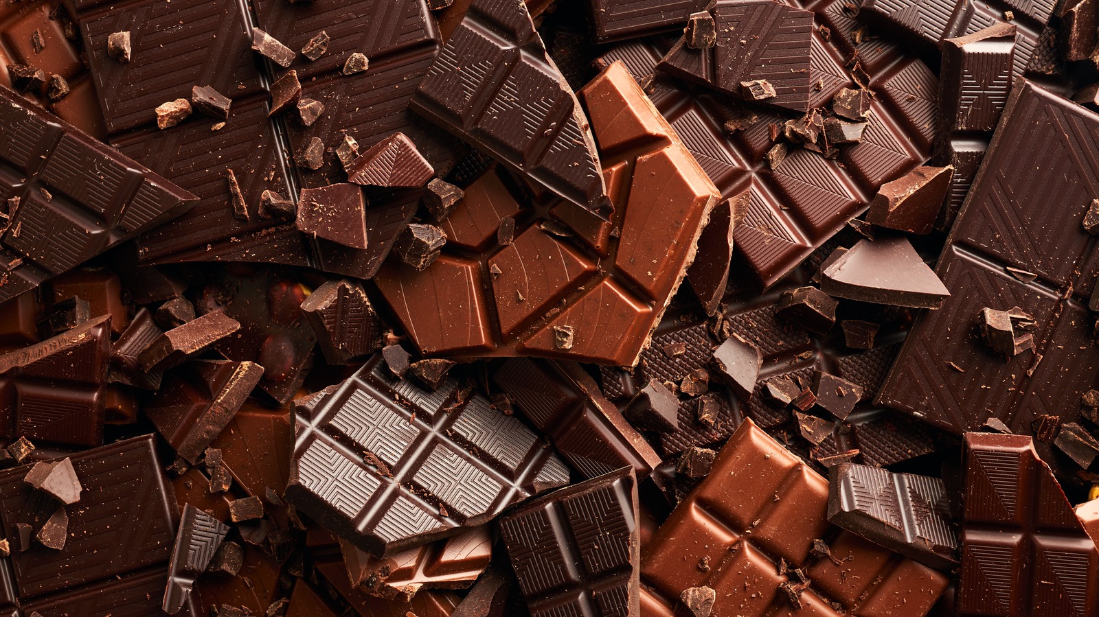 13 Chocolate Brands With The Highest Quality Ingredients, According To ...