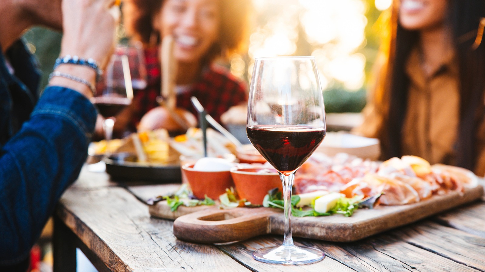 13 Essential Wine Pairing Tips You Should Know