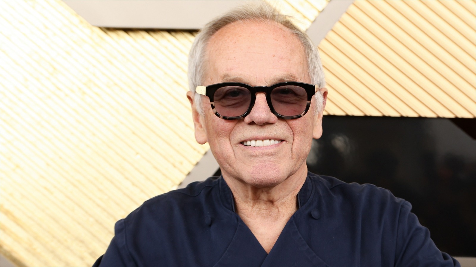 13 Famous Chefs And The Foods They Refuse To Eat