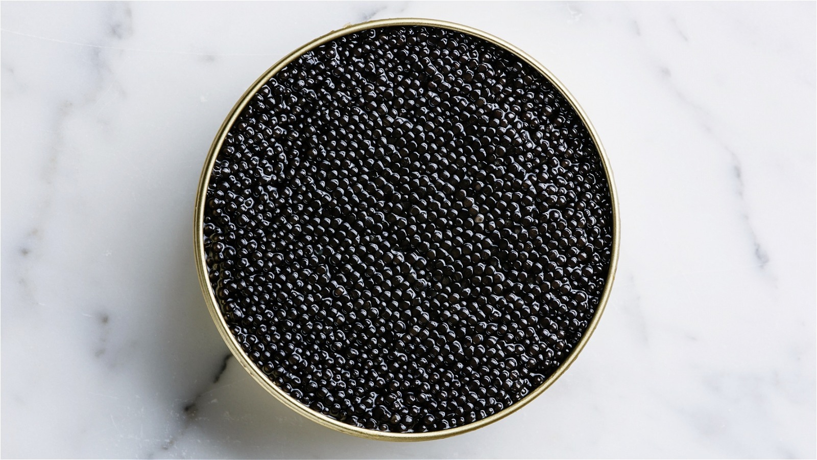 13 Great Caviars You Can Order Online