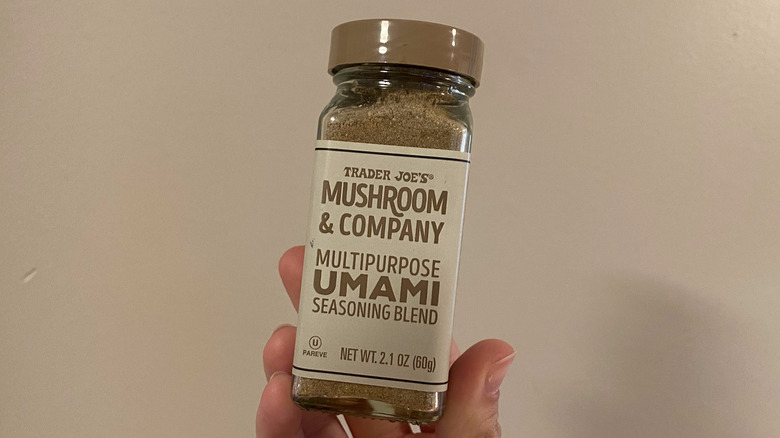 13 Trader Joe's Seasonings, Ranked