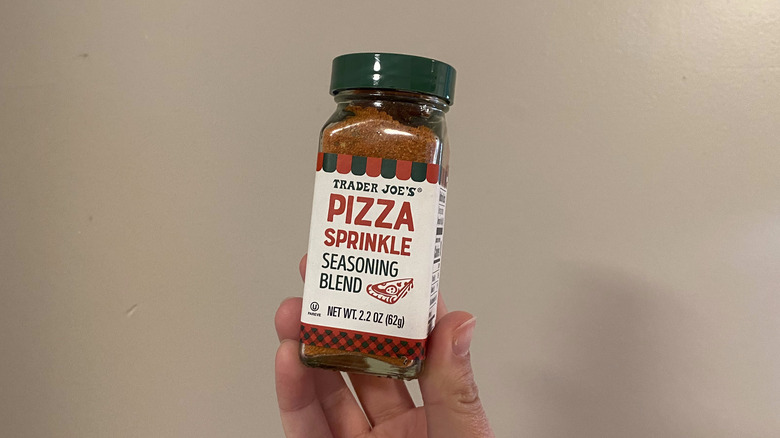 13 Trader Joe's Seasonings, Ranked