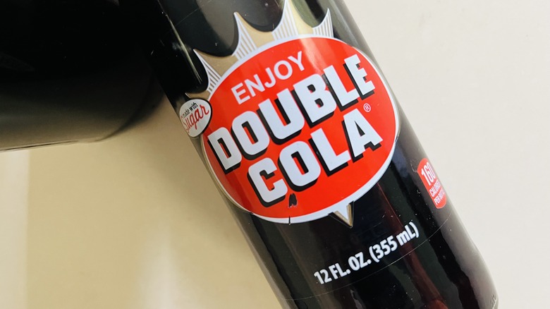 14 Cola Brands, Ranked Worst To Best