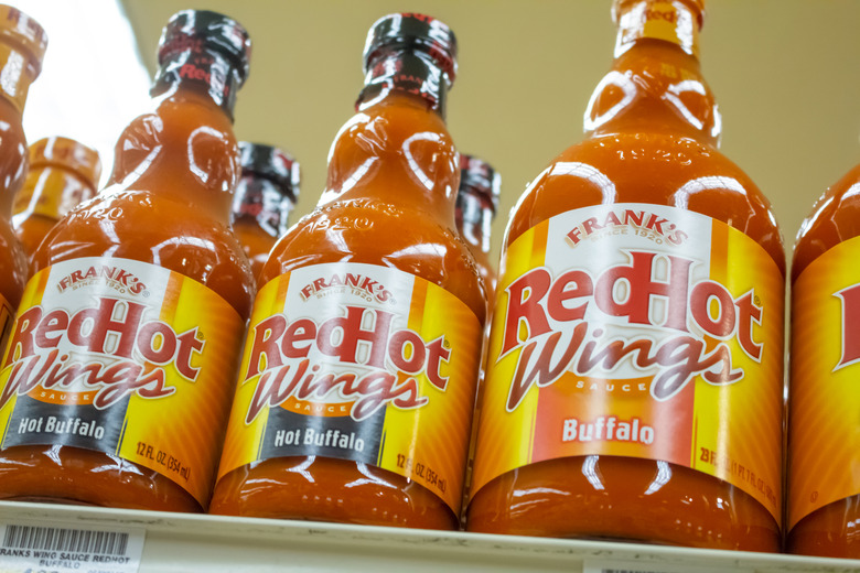 14 Everyday American Things You Can't Find Abroad (Slideshow)