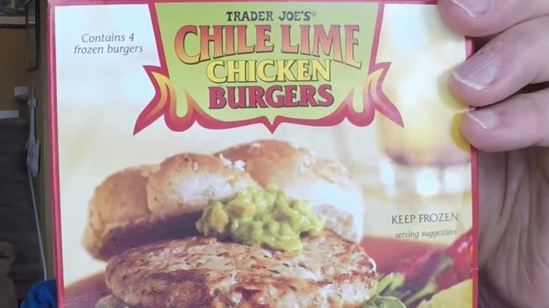 13 Food Recalls That Will Always Haunt Trader Joe's