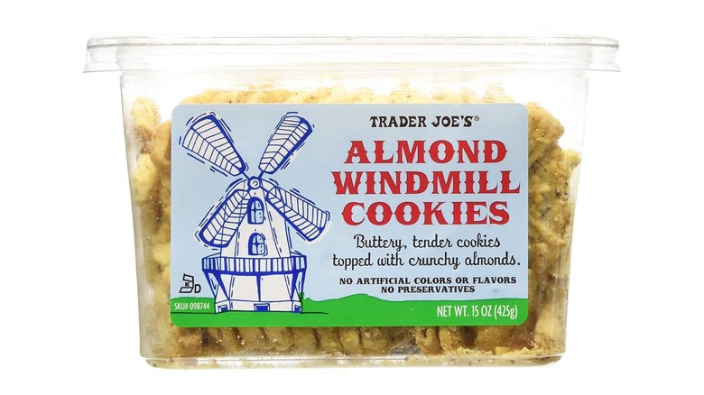 13 Food Recalls That Will Always Haunt Trader Joe's
