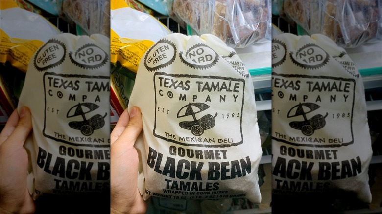 13 Food Recalls That Will Always Haunt Trader Joe's