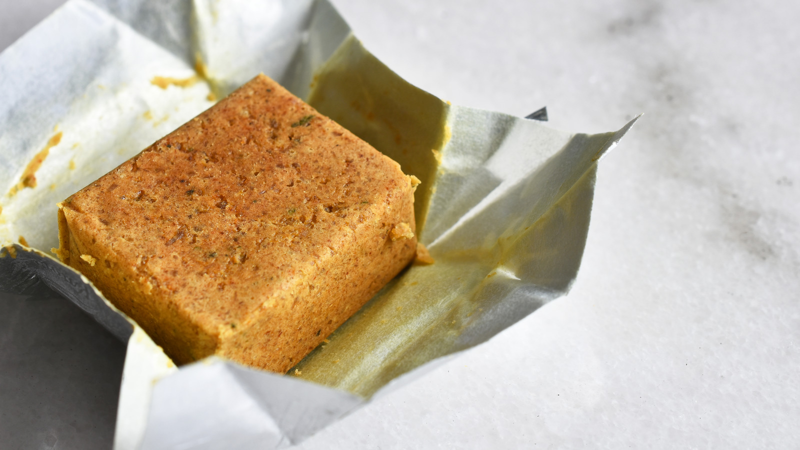 14 Foods You Can Upgrade With Bouillon Cubes