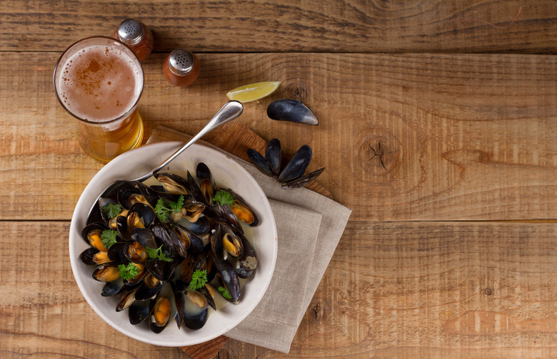14 Recipes That Use Beer for New, Rich Flavor