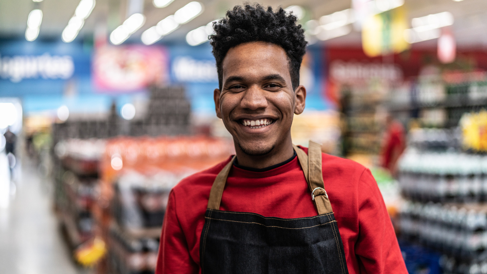 14 Things Costco Employees Want You To Know Before Shopping There