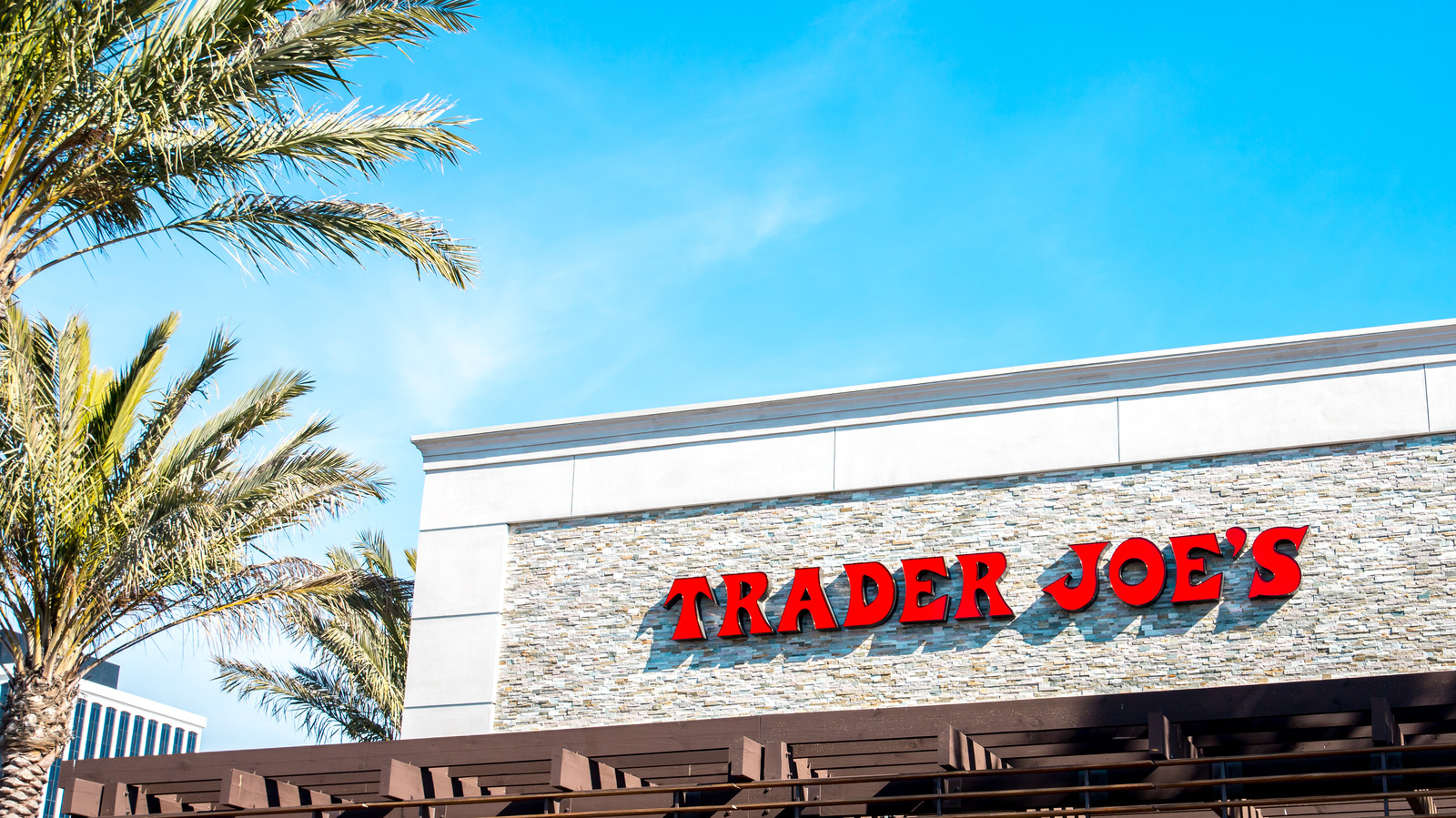 14 Trader Joe's Teas, Ranked Worst To First