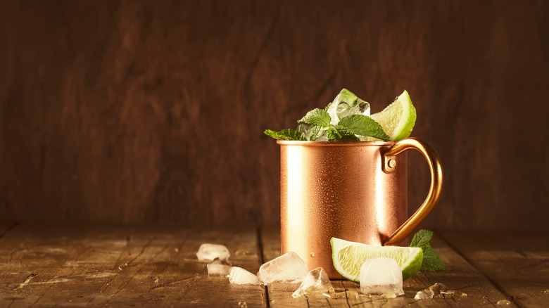 14 Ultimate Soda-Alcohol Combinations, Ranked