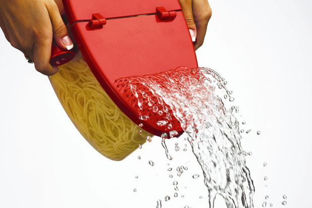 15 Best Kitchen Infomercial Products Slideshow