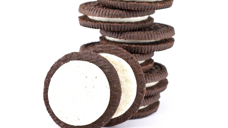 15 Controversial Food Debates Of Our Generation