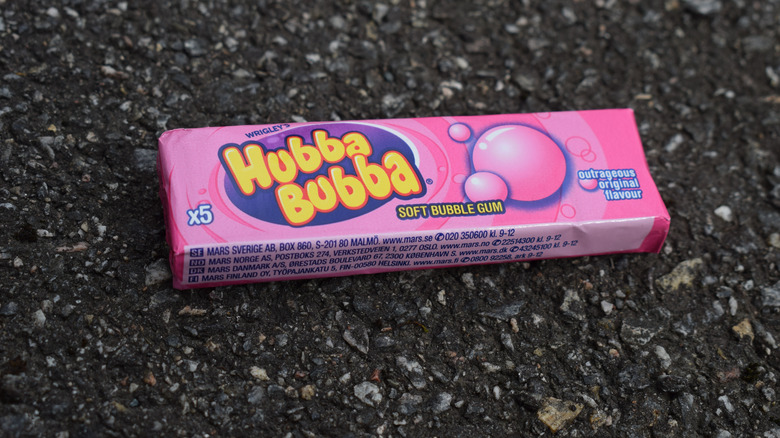 15 Discontinued Sodas We Aren't Getting Back