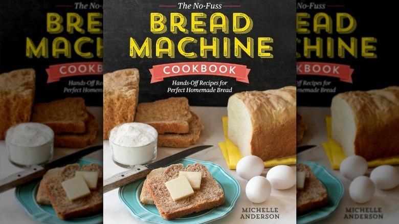 16 Of The Best-Selling Cookbooks On Amazon In 2025