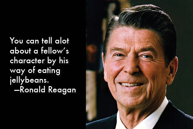 Famous Celebrity Food Quotes Top 35 Ted Allen Quotes (2025 Update)