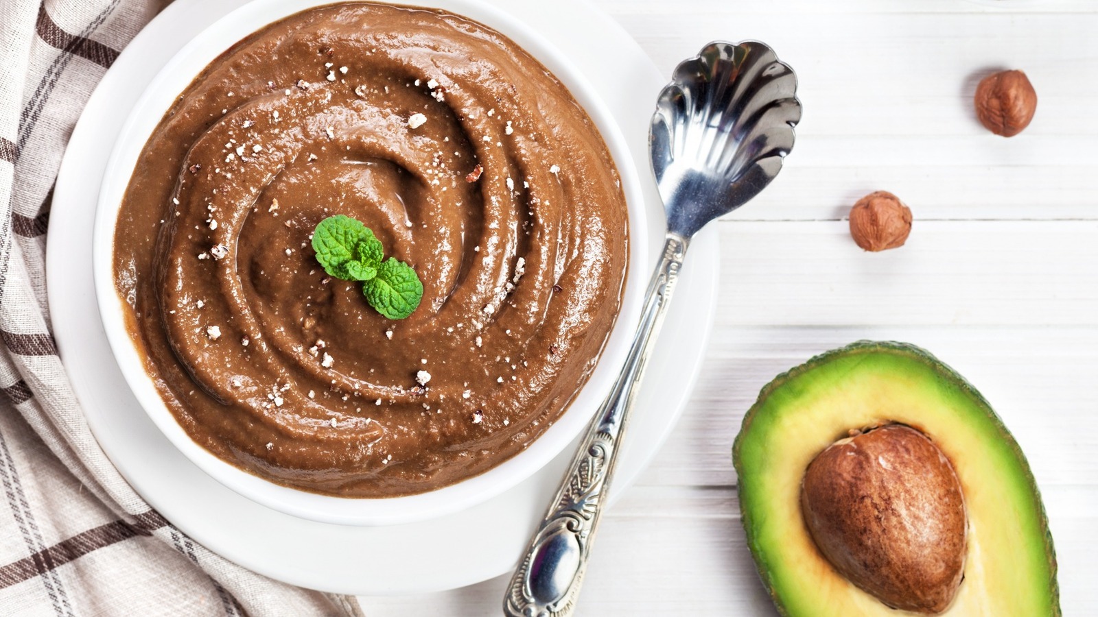 20 Unexpected Food Combinations That Are Absolutely Delicious